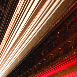 Compart Transforms | Ricoh Portugal