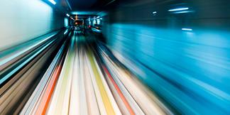 STREAMLINE NX® | Ricoh Portugal